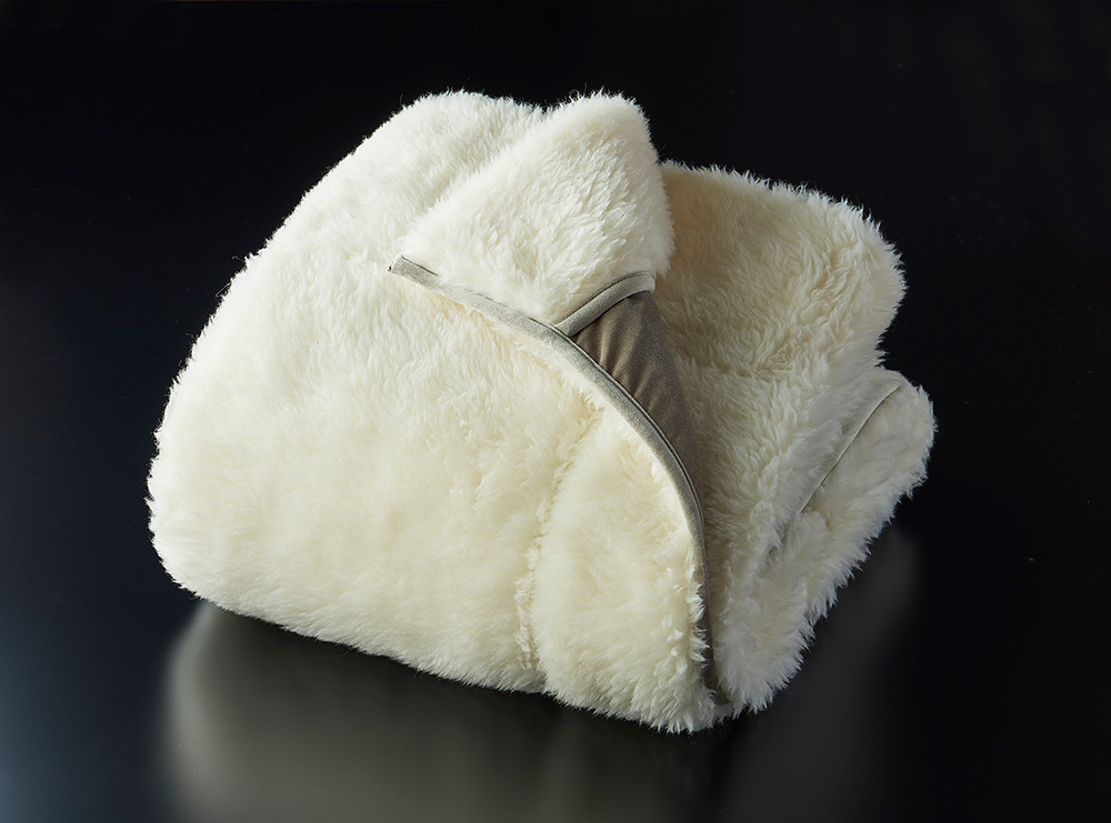 商品ラインナップ - MAXIMUM The Sofwool（マキシマム・ザ・ソフゥール®）