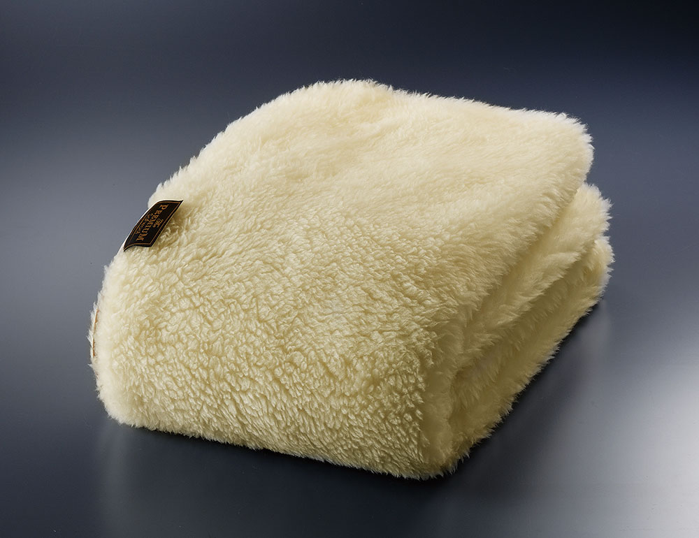 商品ラインナップ - THE PREMIUM Sofwool（ザ・プレミアム ソフゥール®）