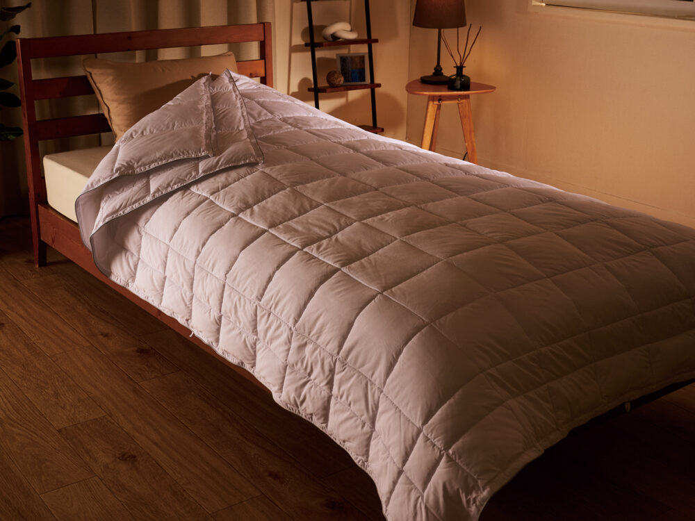 新PRIMALOFT®シリーズのご紹介 vol.1 | 株式会社ディーブレス - 暮らしの中で深呼吸