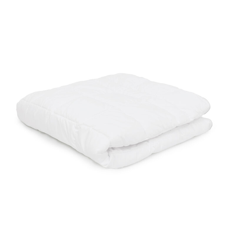 新PRIMALOFT®シリーズのご紹介 vol.1 | 株式会社ディーブレス - 暮らしの中で深呼吸